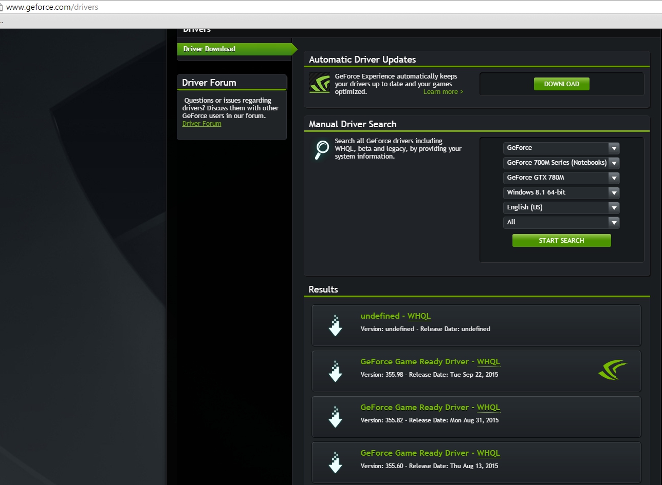 hostr.co on reddit.com