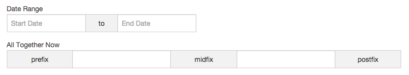 GitHub - dylantmarsh/foundation-midfix: An addition to the prefix and ...
