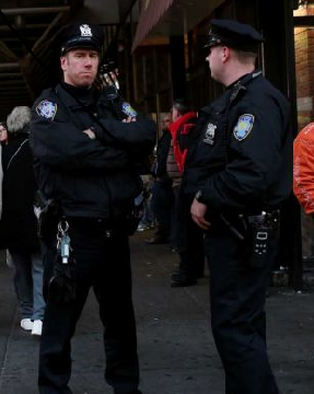 Adam Lenin - The People's Commissar - Italy Mafia Community